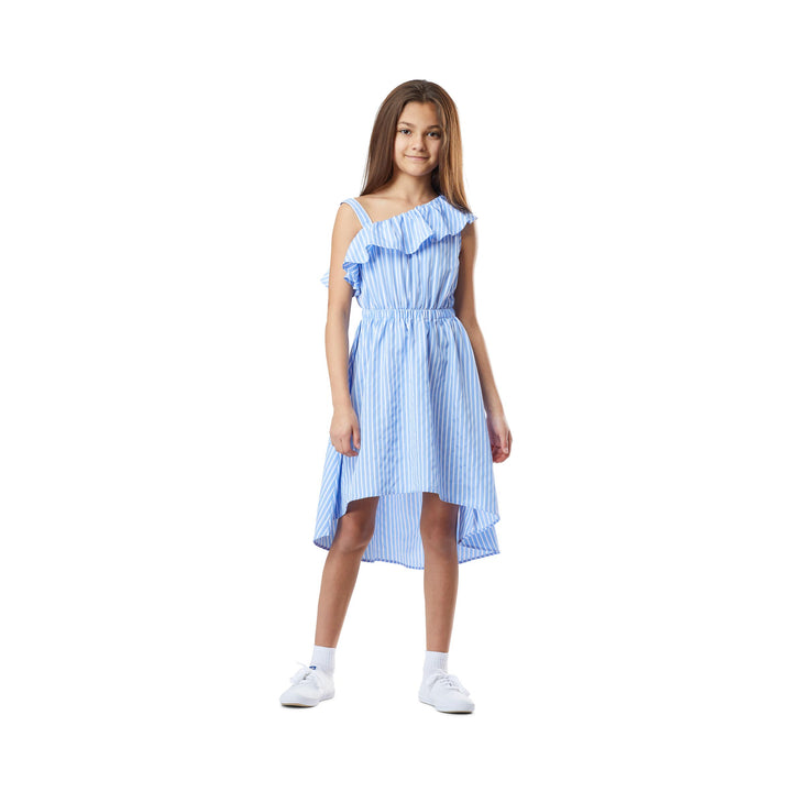 Habitual | Trendy Clothes For Girls | Outfits They Will Love