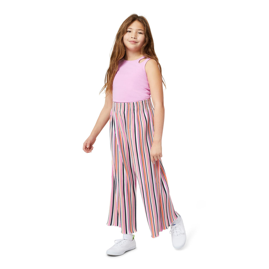 Habitual | Trendy Clothes For Girls | Outfits They Will Love