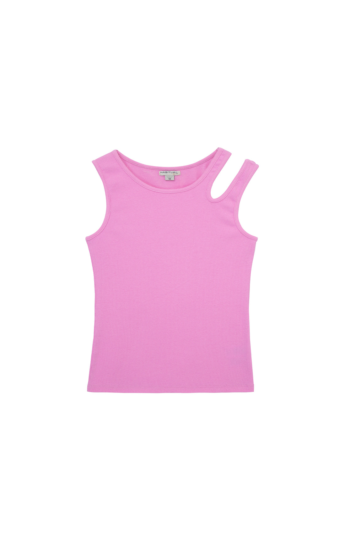 7-16 Girls | Tops#N# – Habitual