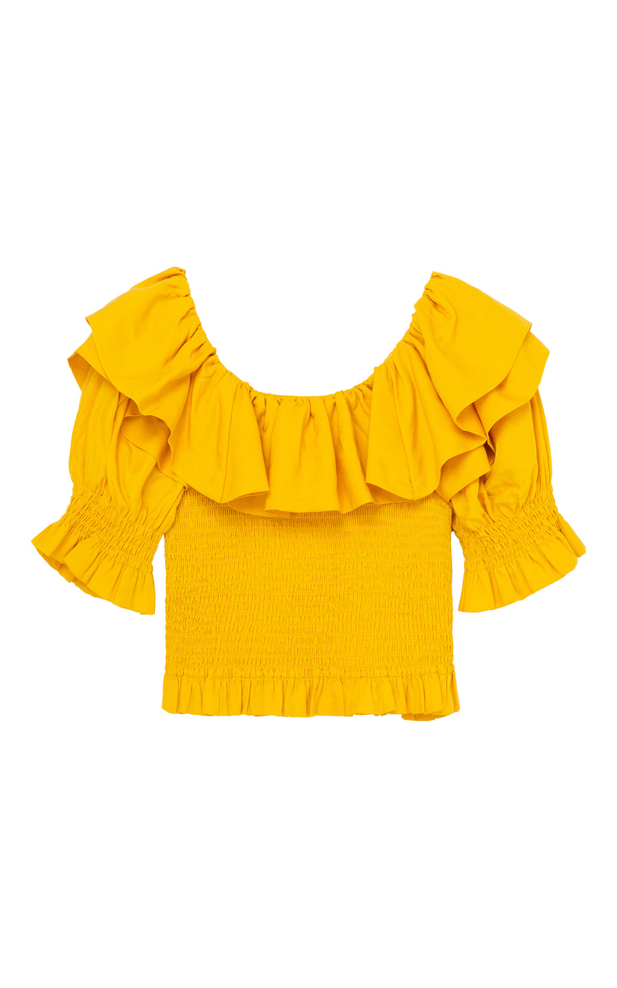 7-16 Girls | Tops#N# – Habitual