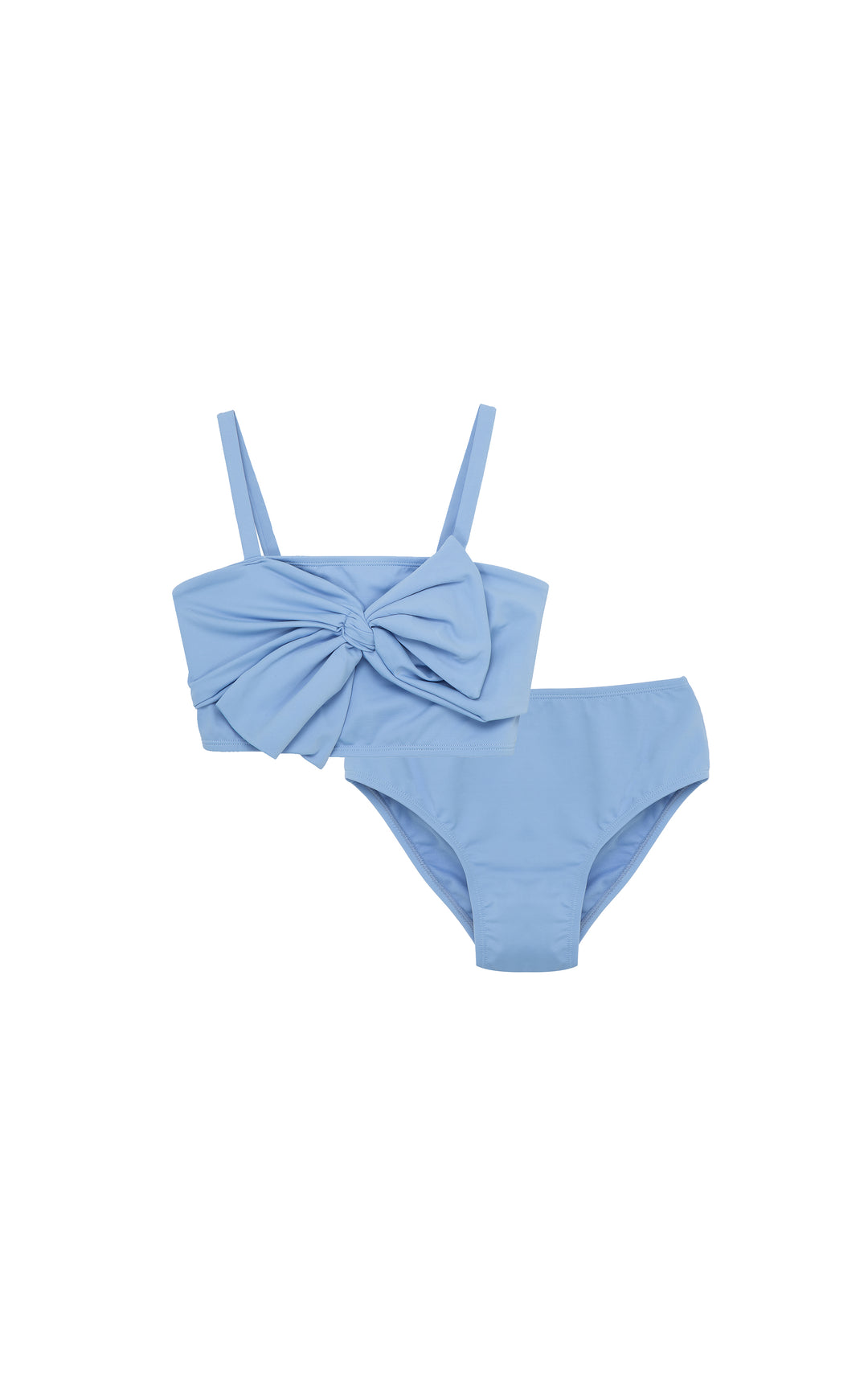 7-16 Girls | Swimwear#N# – Habitual